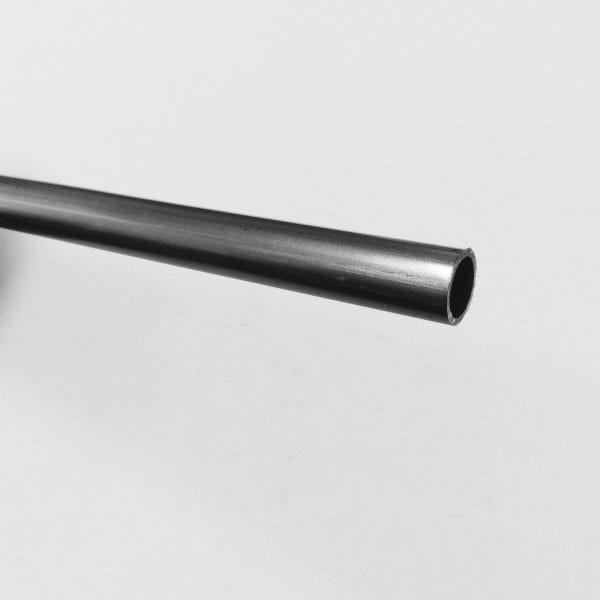 Rectangular Hollow Sections and Pipe Products | RHS | AU