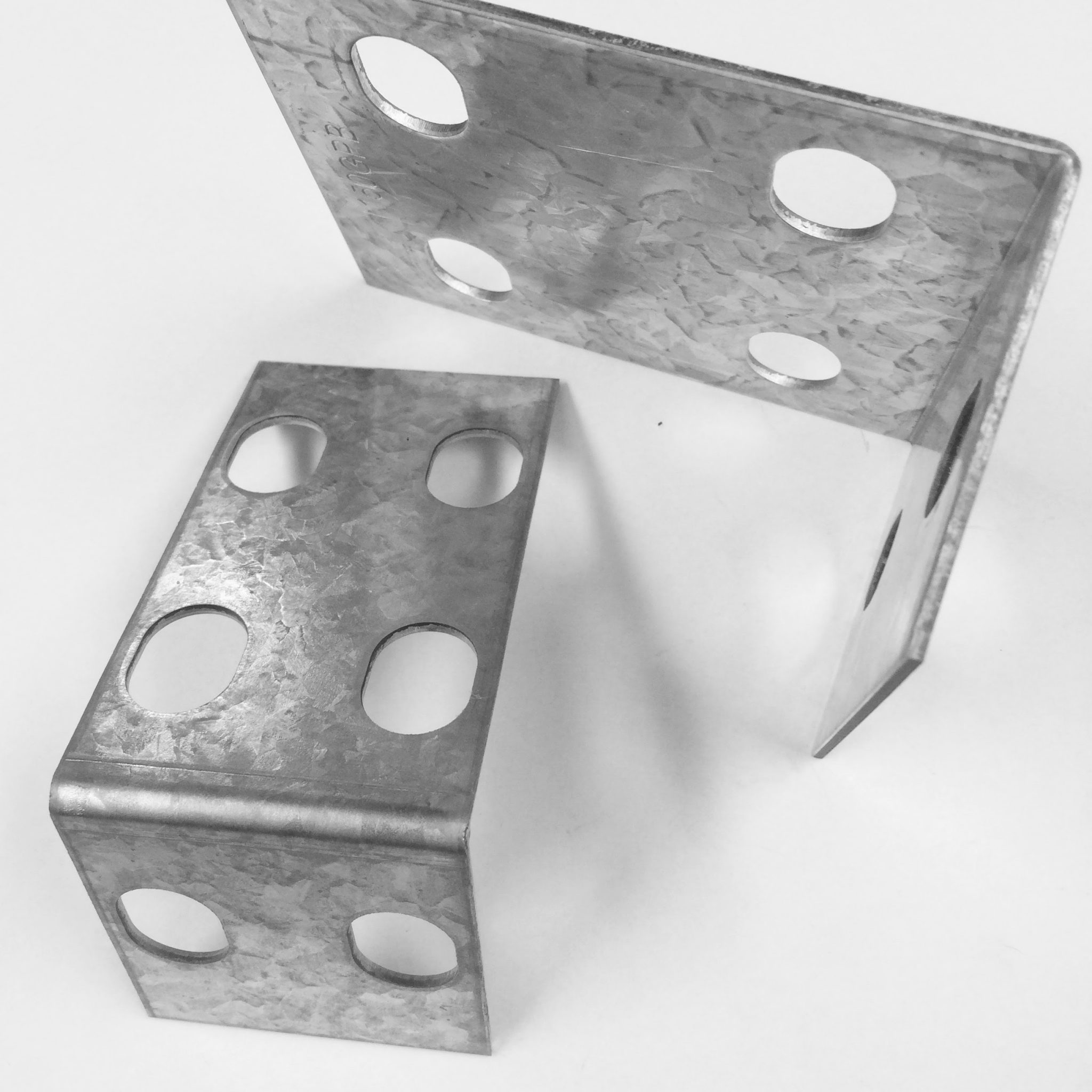 Durable Brackets in Australia Ezi Metal Hardware