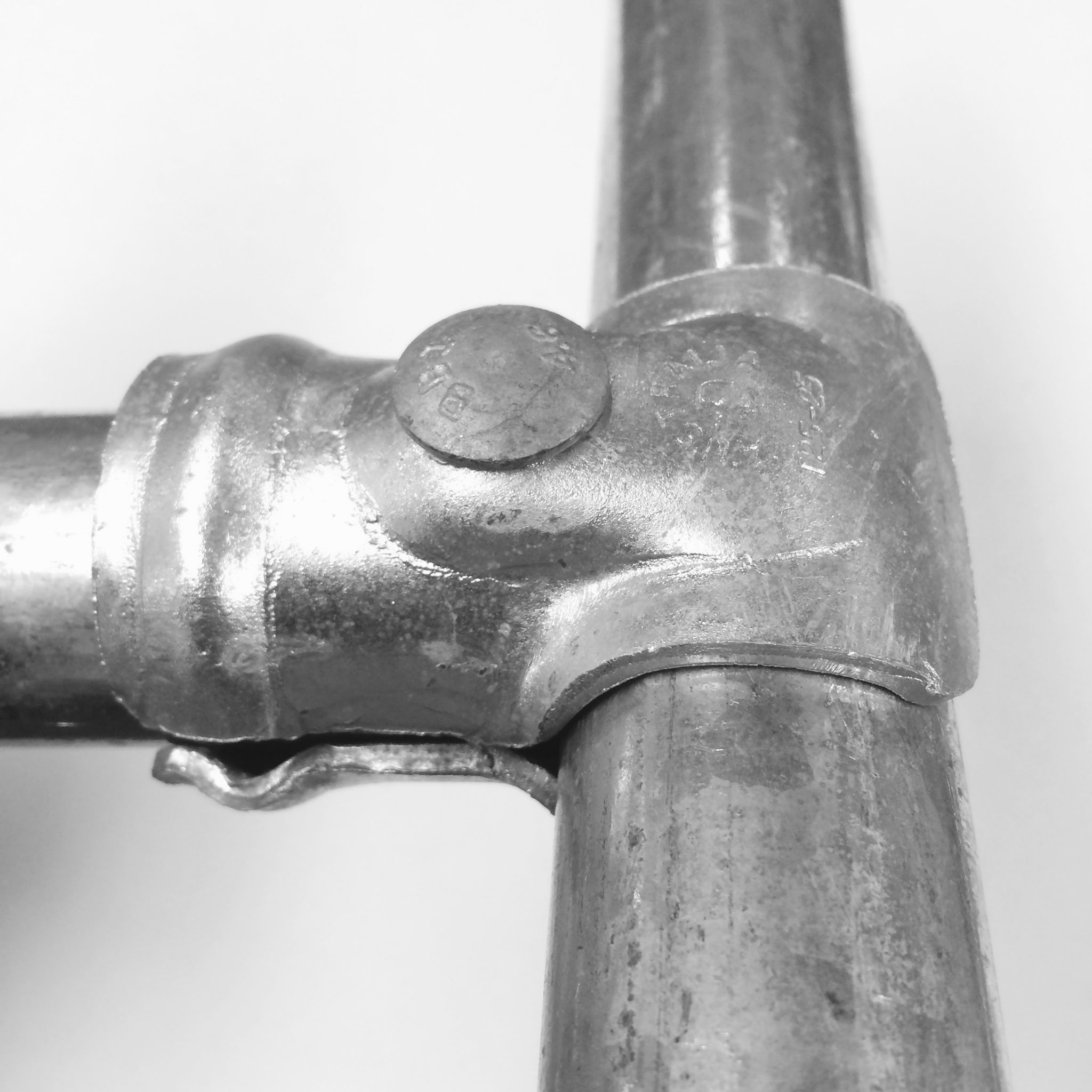 Heavy-Duty Metal Hardware & Accessories in Newcastle