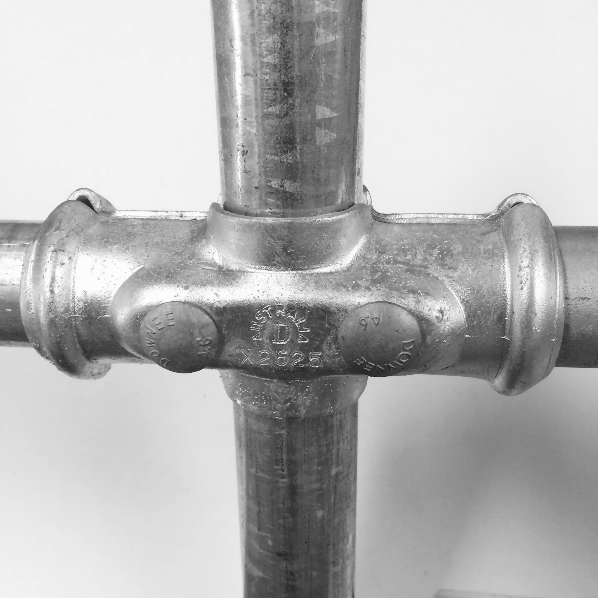 Kliplock Roofing Products in Newcastle | Ezimetal