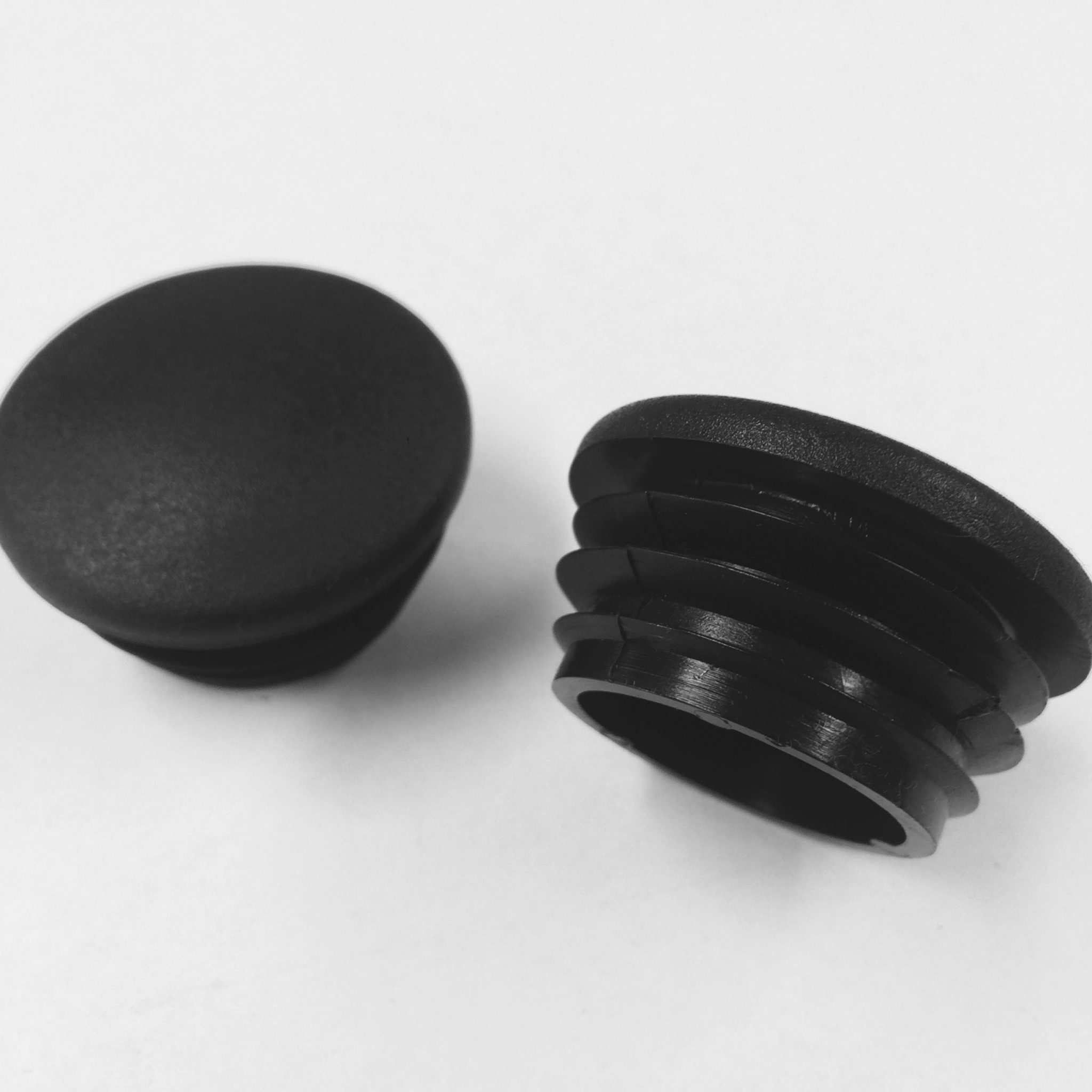 Plastic Caps Supplier in Newcastle | Ezimetal