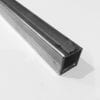Steel Tubular Products - Ezimetal