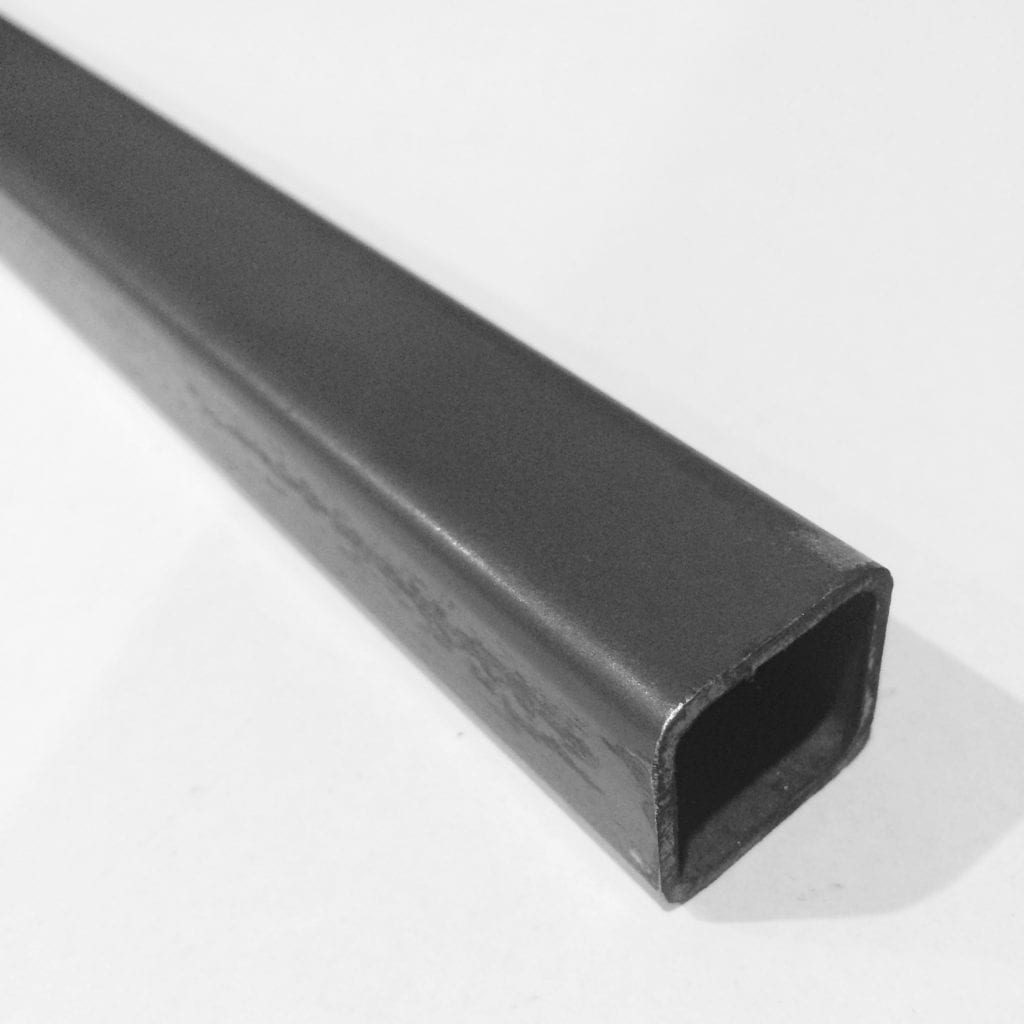 Rectangular Hollow Sections and Pipe Products | RHS | Newcastle