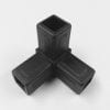 Tube Joiners - Ezimetal