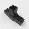 Plastic Square Tube Joiners in Newcastle | Ezimetal