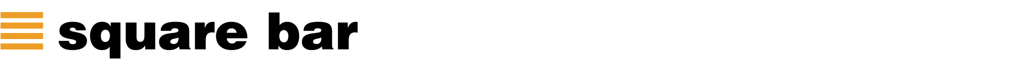 Square Bar - Mild Steel Supplier in Newcastle & Central Coast | Ezimetal