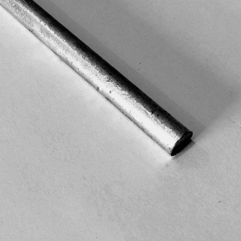 High-quality steel Round Bar Supplier in Australia