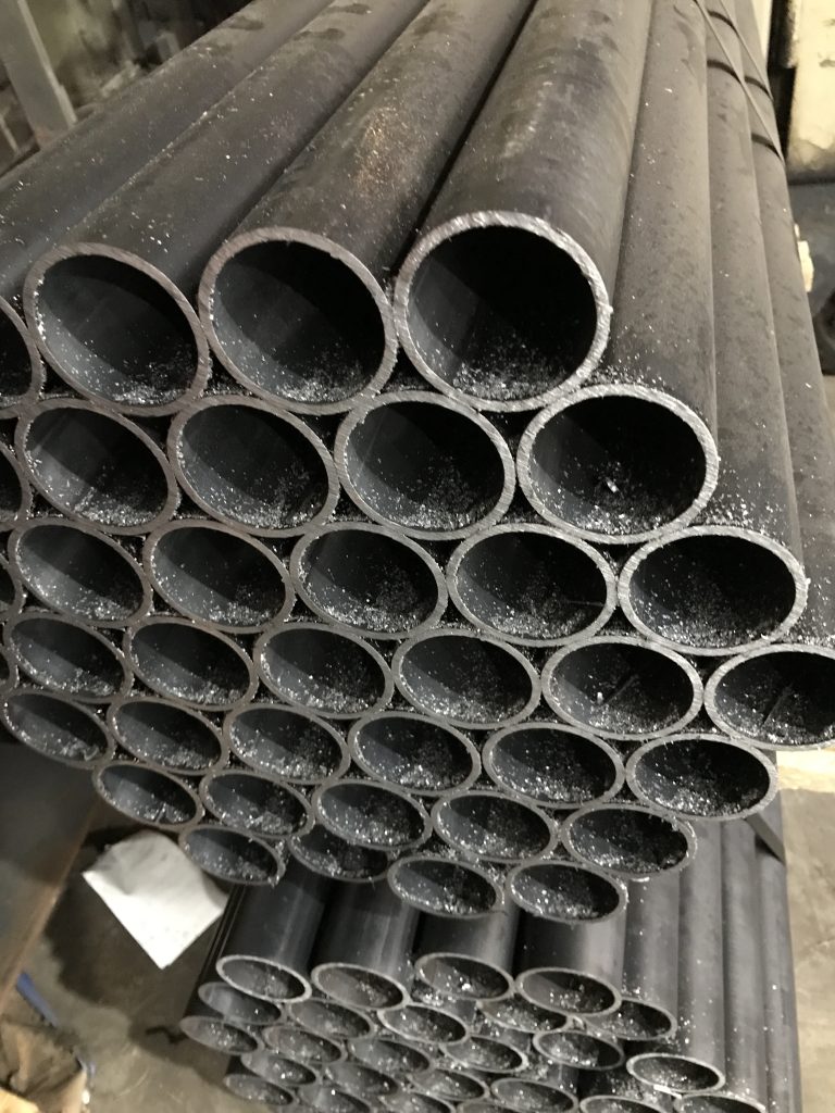 Steel and Metal Products for Less In-Store | Ezimetal | Newcastle