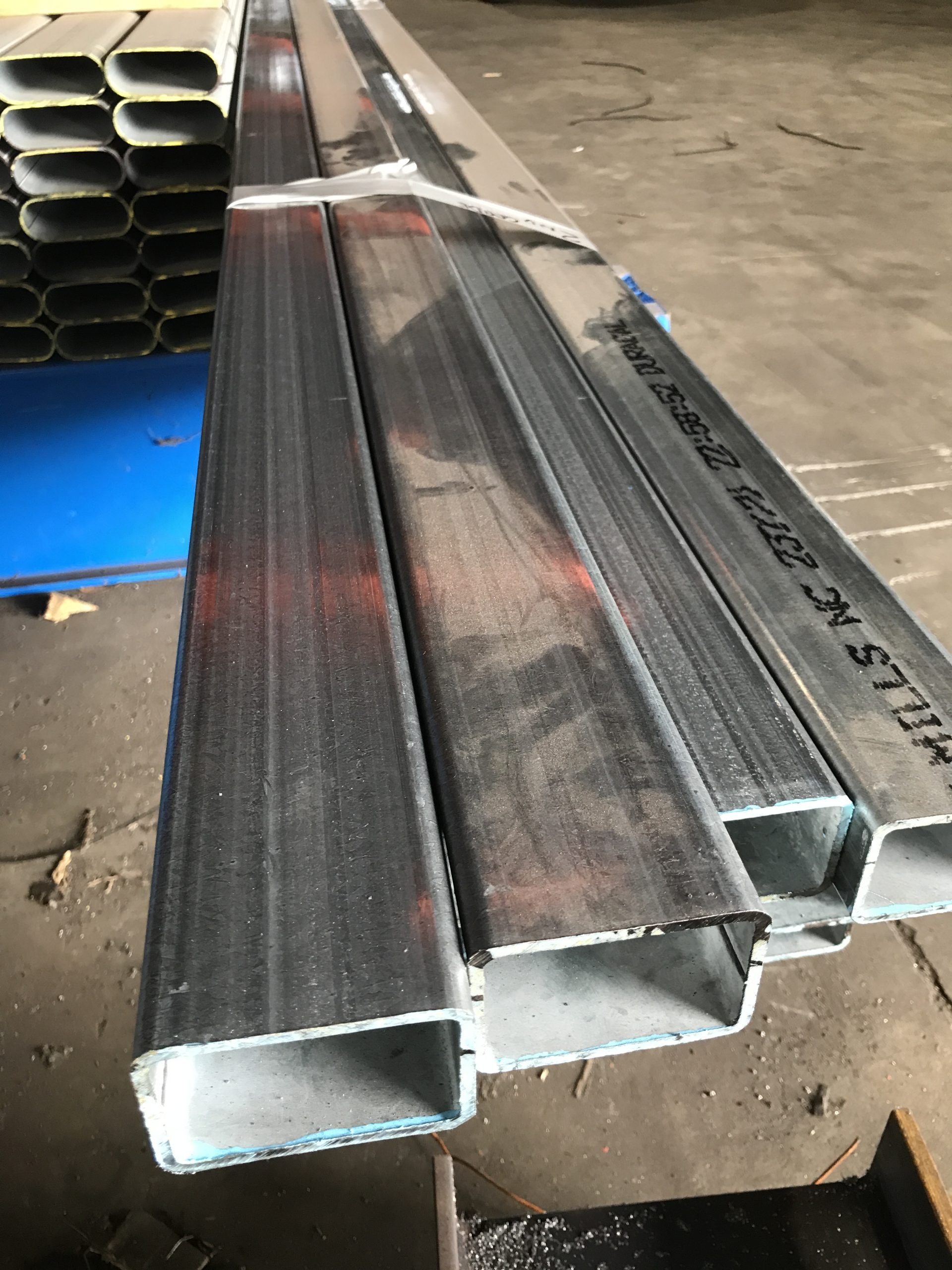 Special Offers on Metal Products | Ezimetal Australia