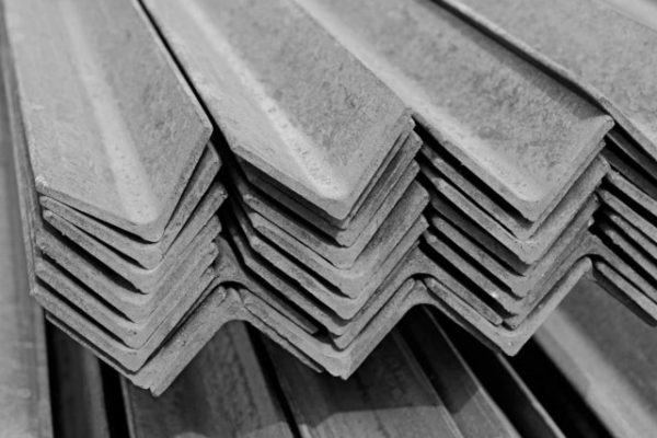 The Versatility of Angle Iron in Metal Fabrication in Australia