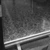 GALVABOND® Steel Products in Newcastle | Ezimetal