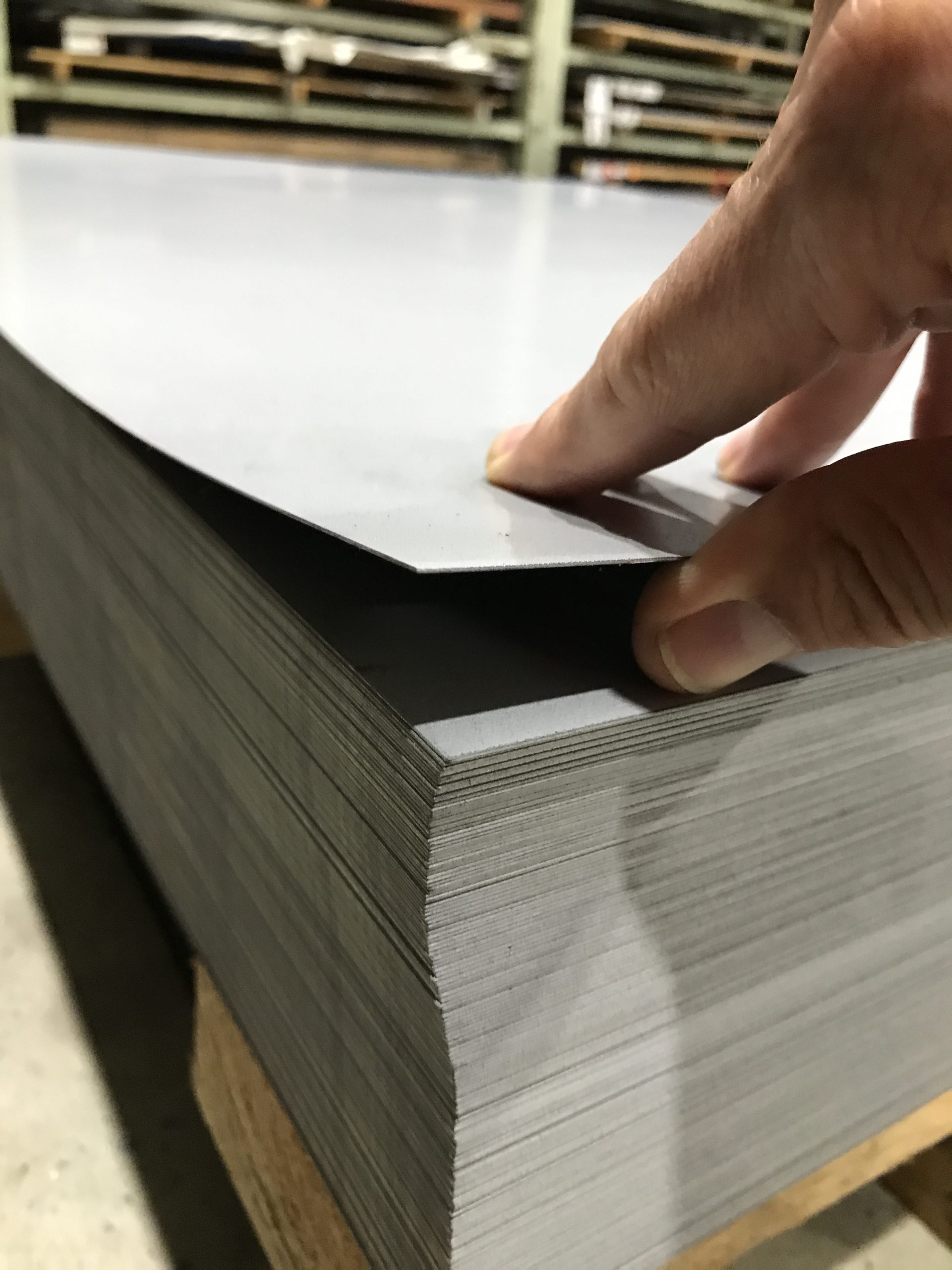 Special Offers on Metal Products | Ezimetal Australia