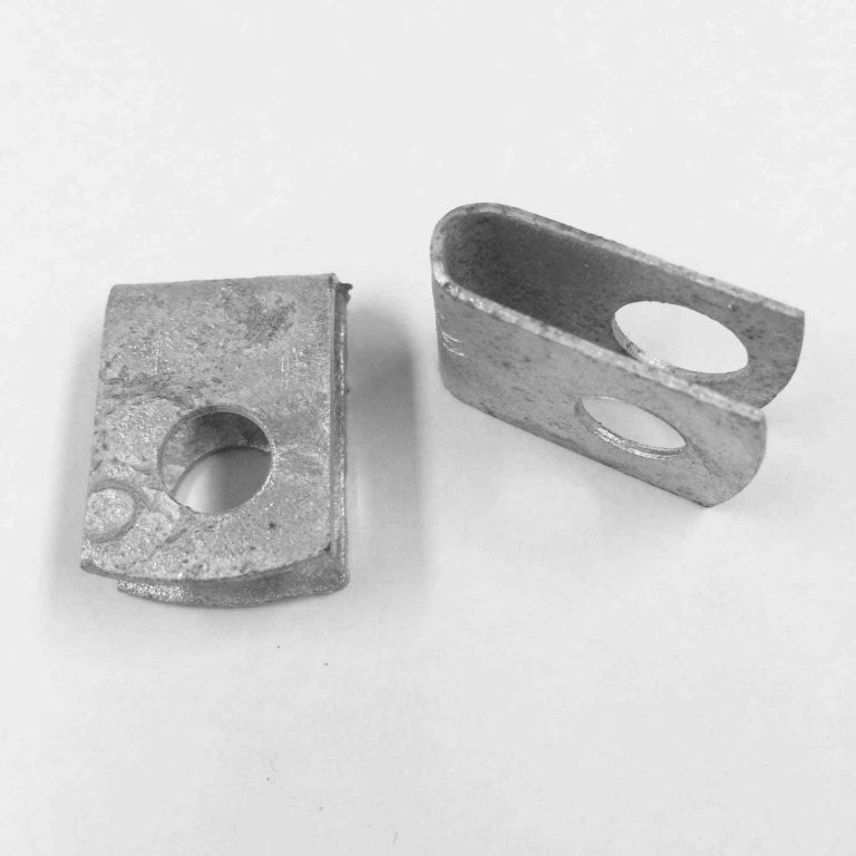 Tube Joiners for Secure Connections in Australia