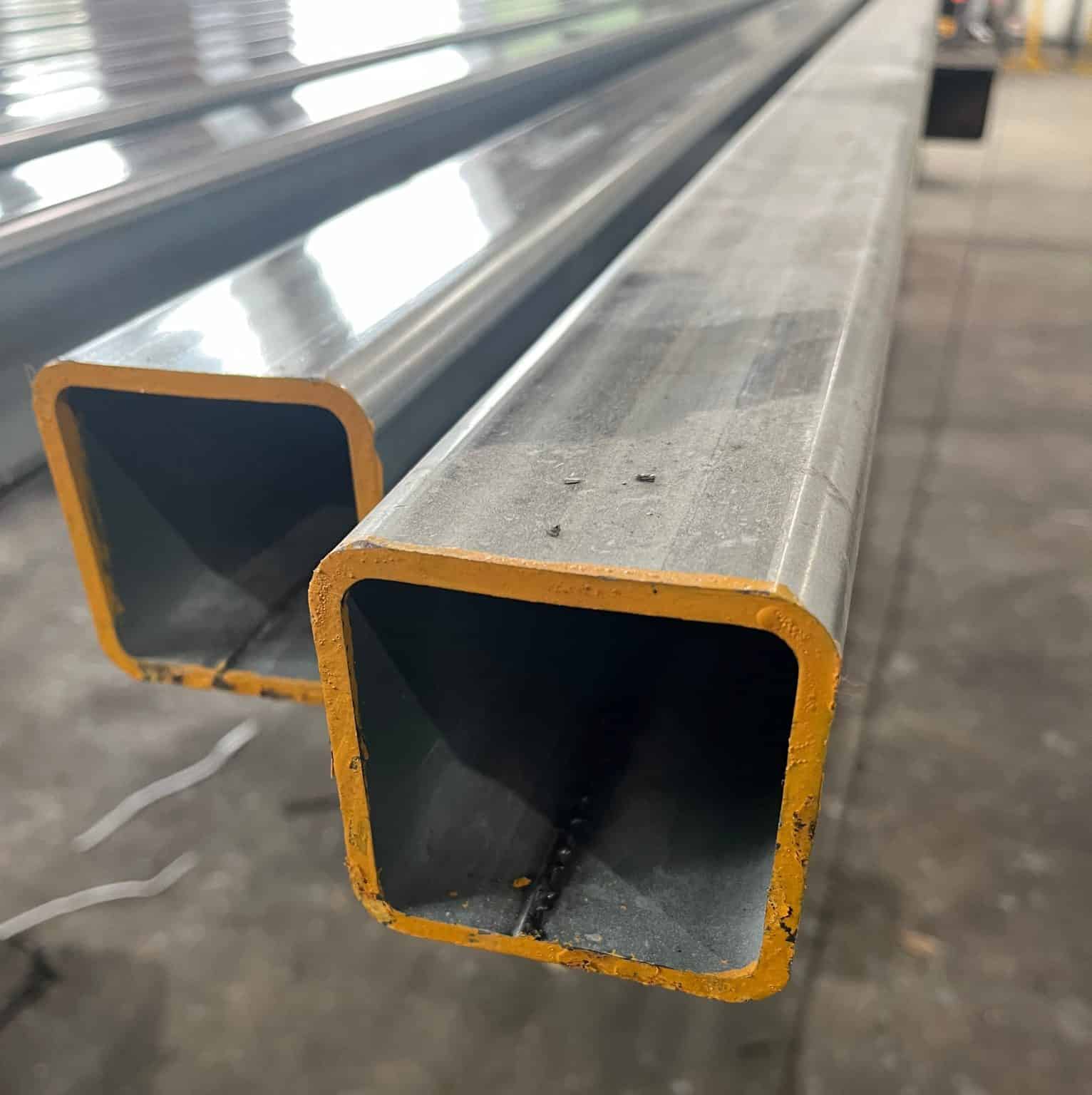 Special Offers on Metal Products | Ezimetal Australia