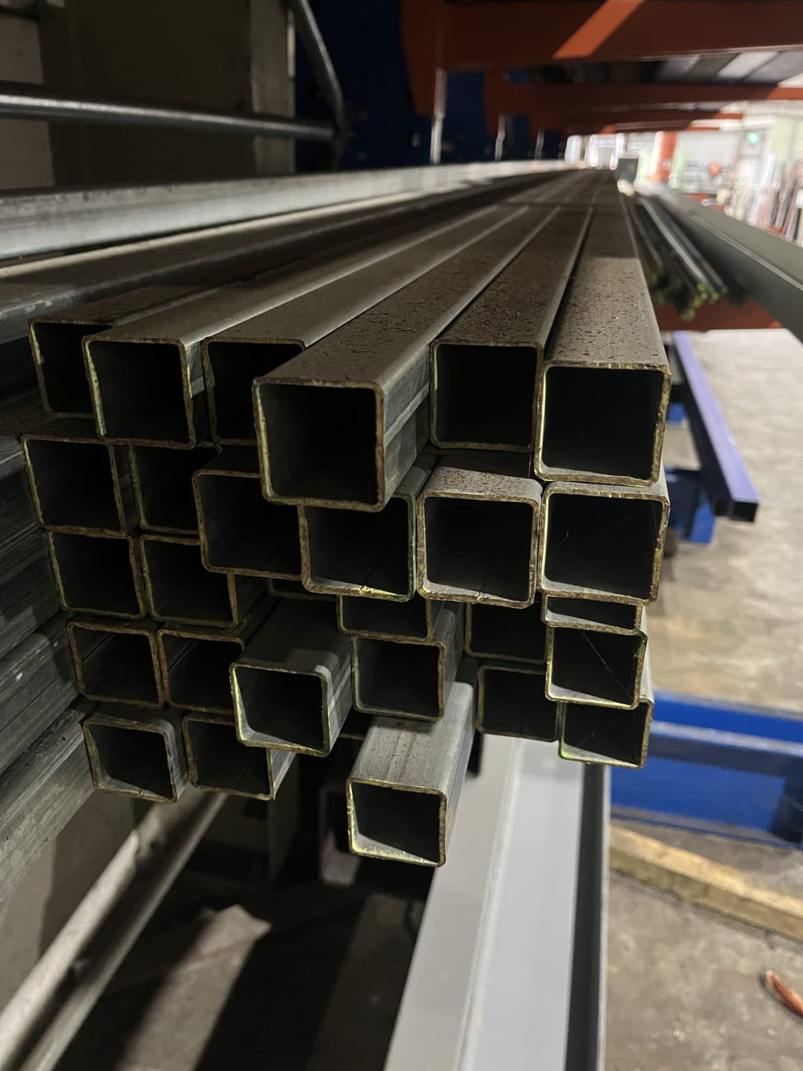 Special Offers on Metal Products | Ezimetal Australia